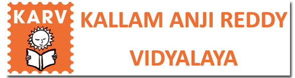 Kallam Anji Reddy Vidyalaya